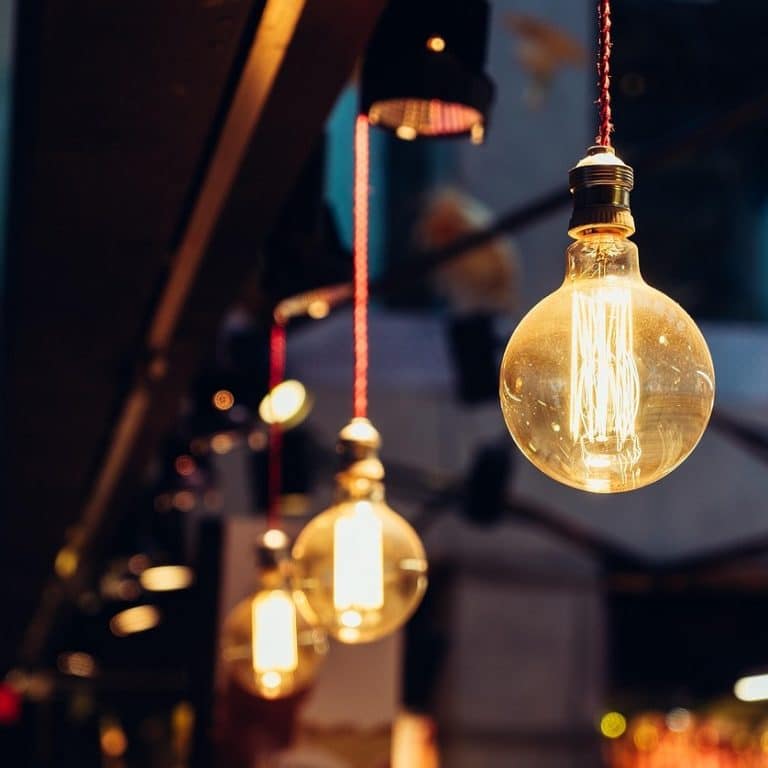 Energiegevers en energievreters | Blankestijn & Partners